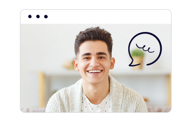 Learn Japanese online with native tutors - gokigen japanese