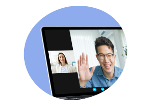 Learn Japanese online with native tutors - gokigen japanese