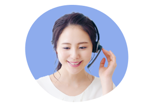 Learn Japanese online with native tutors - gokigen japanese