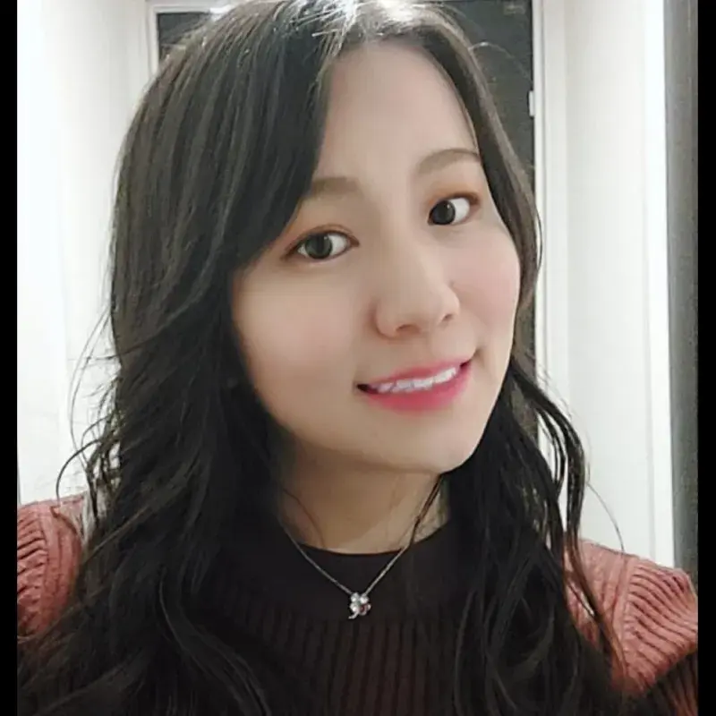 Learn Japanese online with native tutors - gokigen japanese