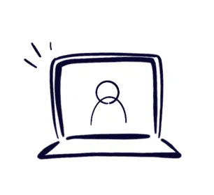 Learn Japanese online with native tutors - gokigen japanese