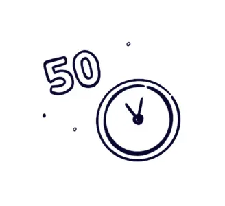 Learn Japanese online with native tutors - gokigen japanese