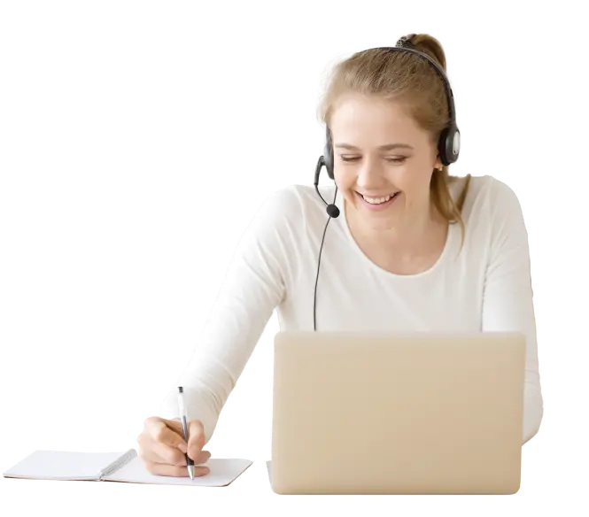 Learn Japanese online with native tutors - gokigen japanese