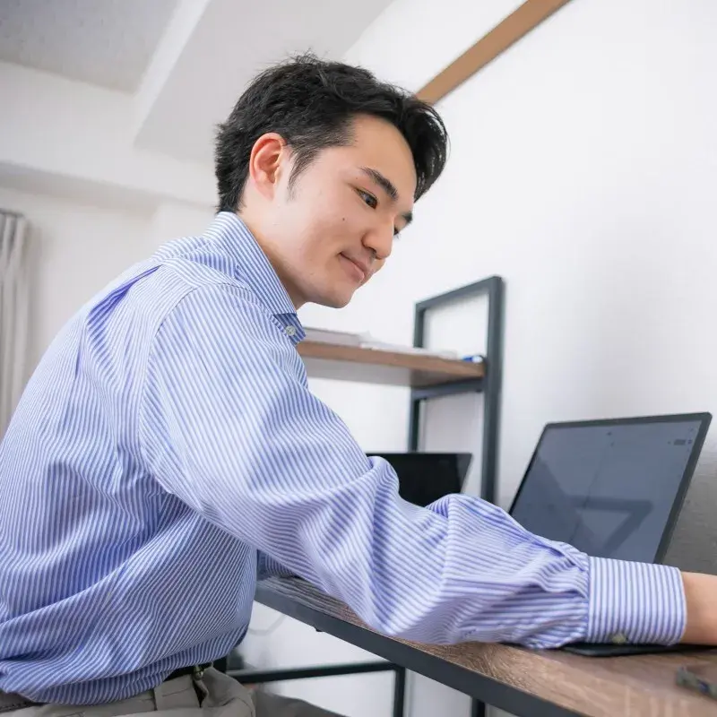 Learn Japanese online with native tutors - gokigen japanese